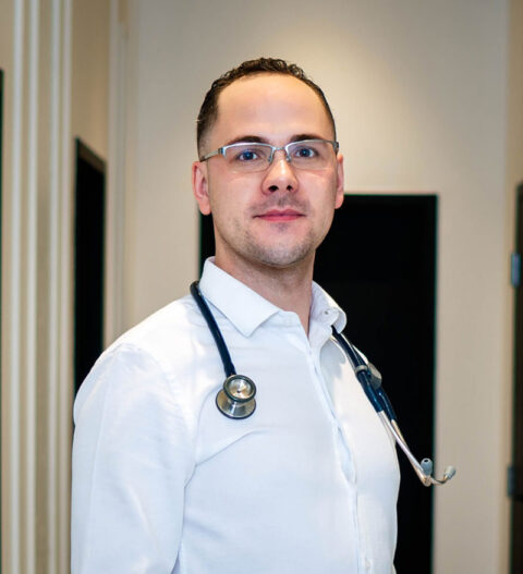Doctors | REMD